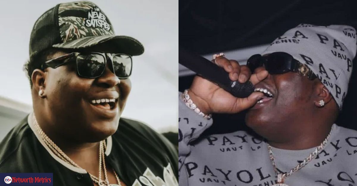 BigXthaPlug Age: Height, Songs, Net Worth, Girlfriend & More