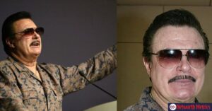 Max Baer Jr Net Worth: Movies, TV Shows, Family & Lifestyle