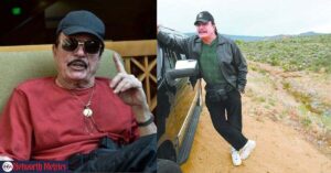 Max Baer Jr Net Worth: Movies, TV Shows, Family & Lifestyle