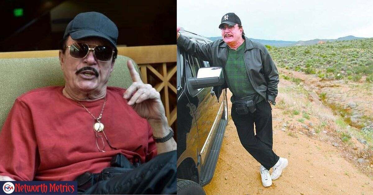 Max Baer Jr Net Worth: Movies, TV Shows, Family & Lifestyle